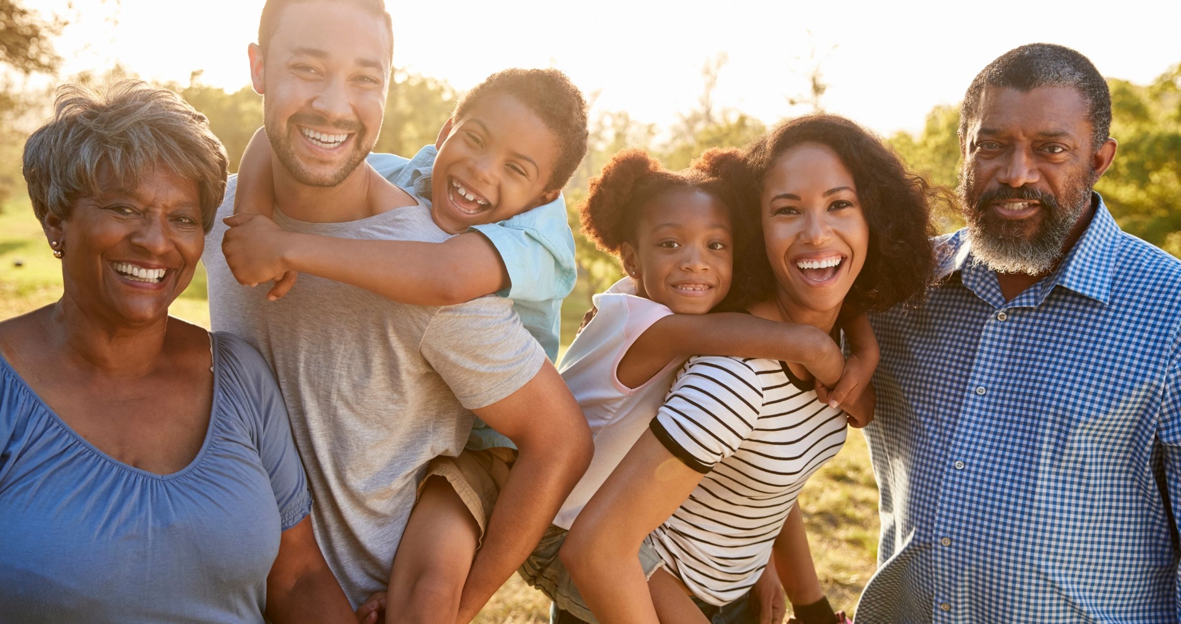 If My Family Have Glaucoma Is My Glaucoma Likely To Be More Severe If My Family Have Glaucoma Is My Glaucoma Likely To Be More Severe